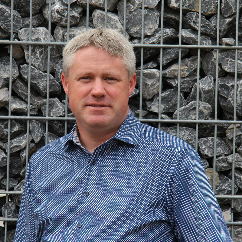 CDU Stadtverband Rietberg