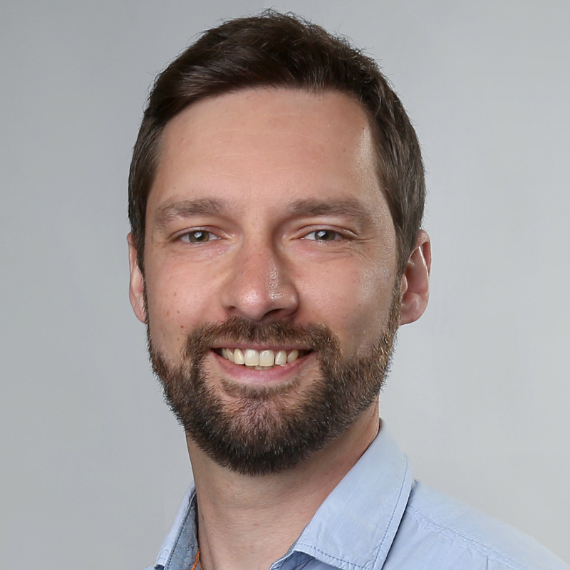 CDU Stadtverband Rietberg